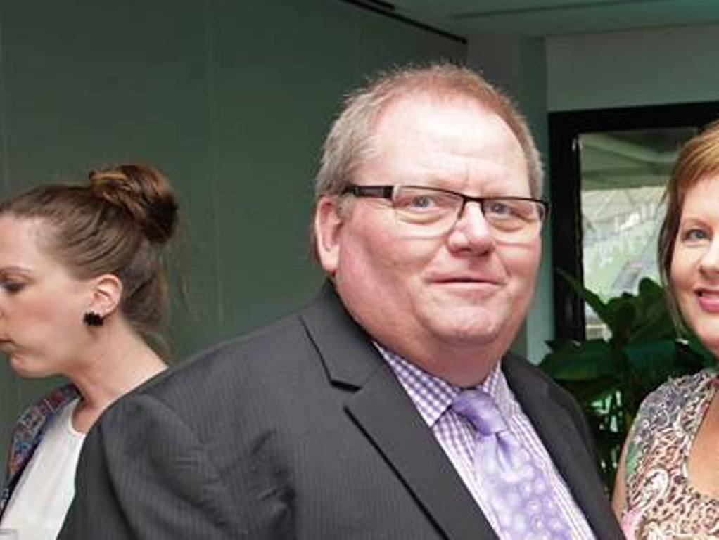 Taranto Heading To Menangle For Trotters Derby